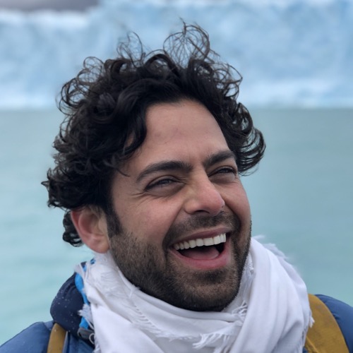 Chronically Capable | Flexible Jobs for the Chronically Ill